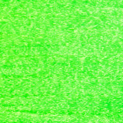 ANTRON YARN 120-Chartreuse - NORFLY Pesca Con Mosca